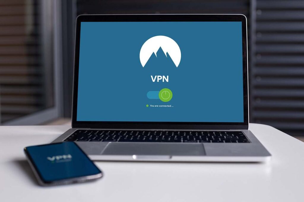 2026年在中国真正好用的7款最佳VPN（已测试验证 - dapengyu.com